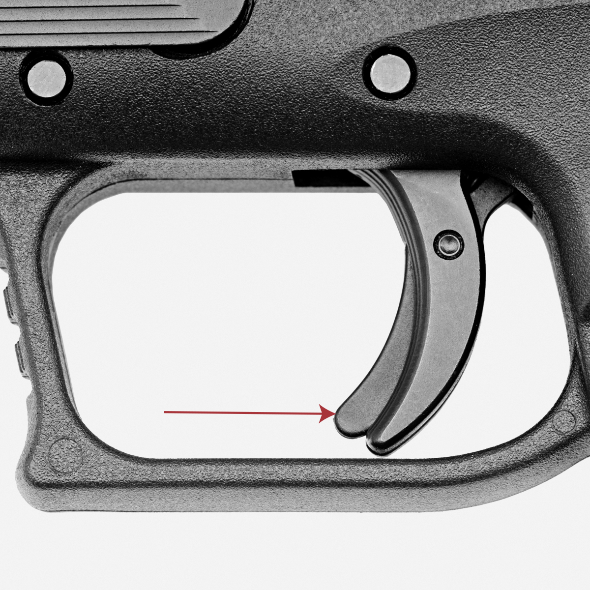 Springfield Armory Support