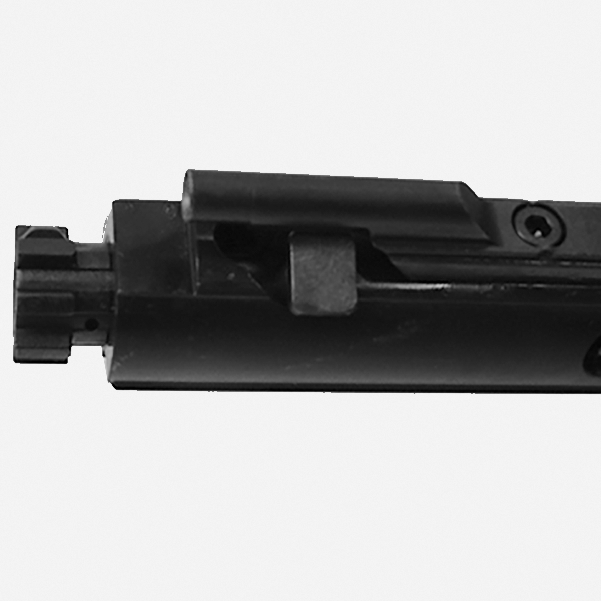 Springfield Armory Support