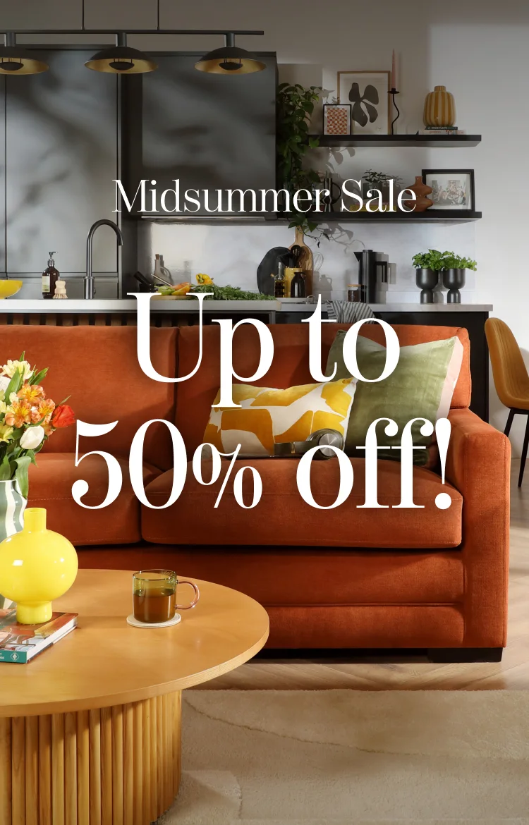 Furniture & Choice | Sofas, Armchairs & Dining Room Furniture