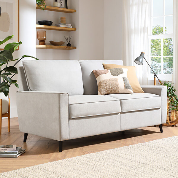 Sofa Set Pieces Names In English Football - Infoupdate.org