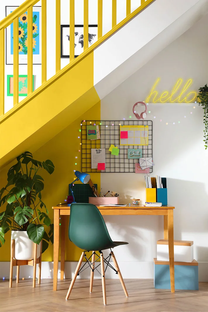 13 Alcove Ideas For Making The Most Of Awkward Spaces | Furniture & Choice