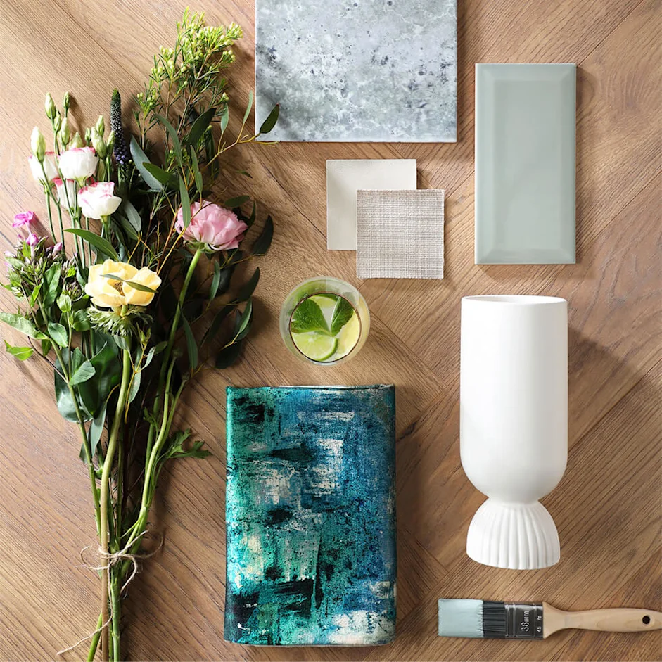 Modern Farmhouse Décor: Everything You Need To Know To Achieve This ...
