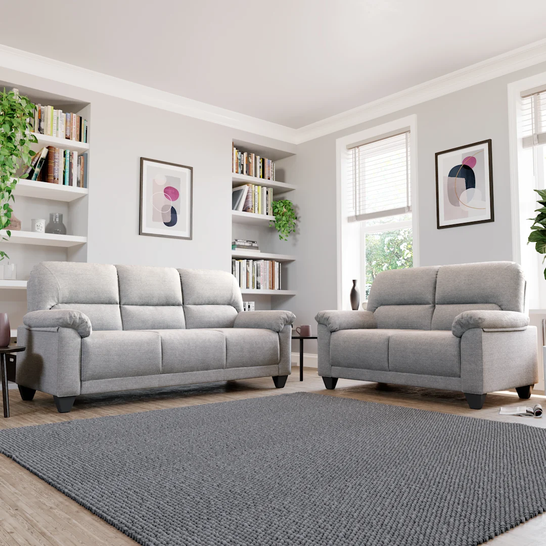 Sofa Sale | Winter Sale | Furniture & Choice
