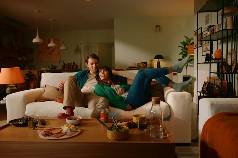 Furniture And Choice Celebrates Its 20th Anniversary | Press Centre ...