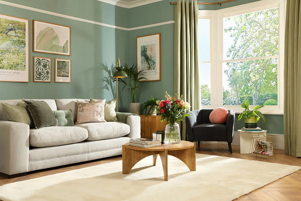 10 Living Room Layout Ideas | Furniture & Choice