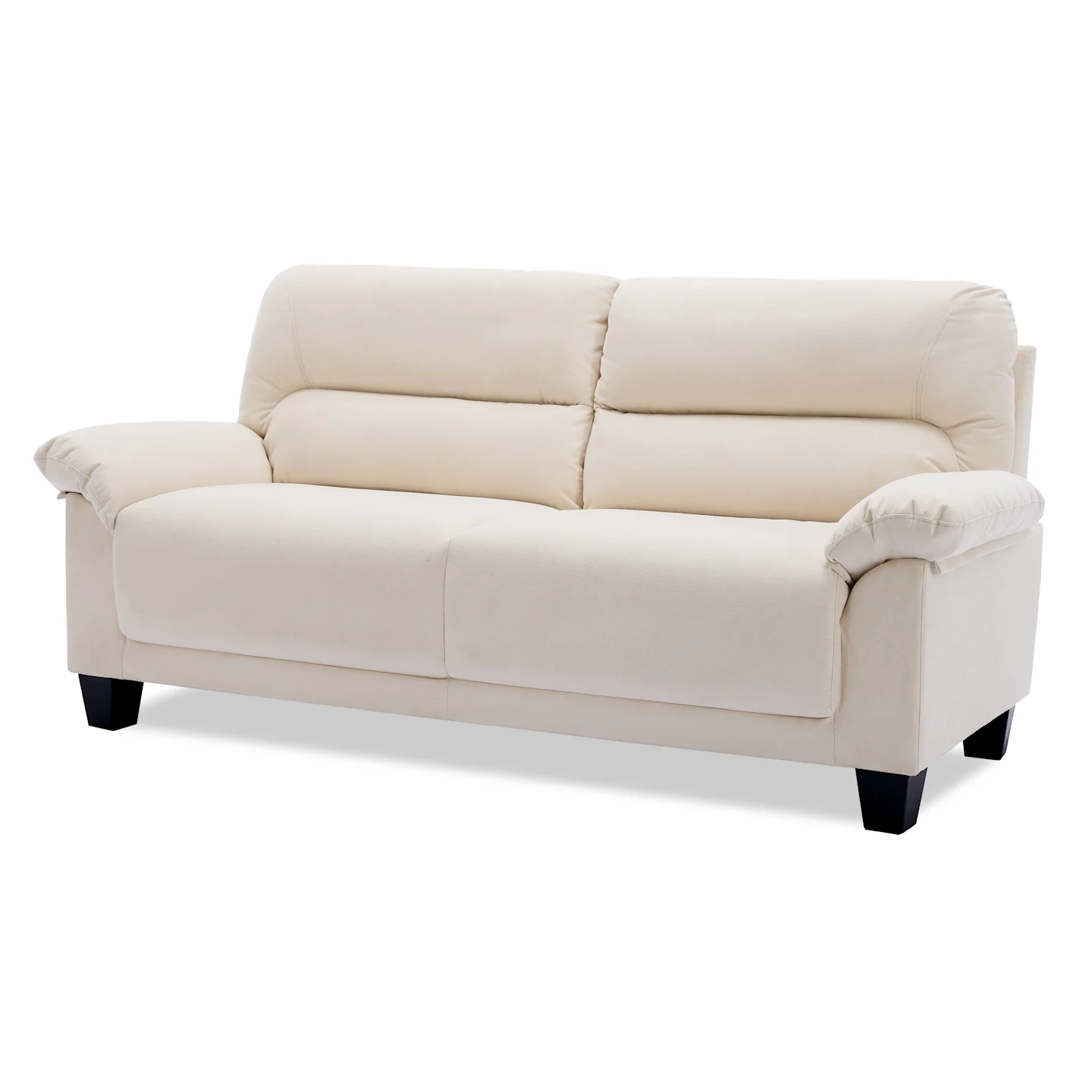 Sofa Sale | Autumn Sale Up To 50% Off | Furniture & Choice