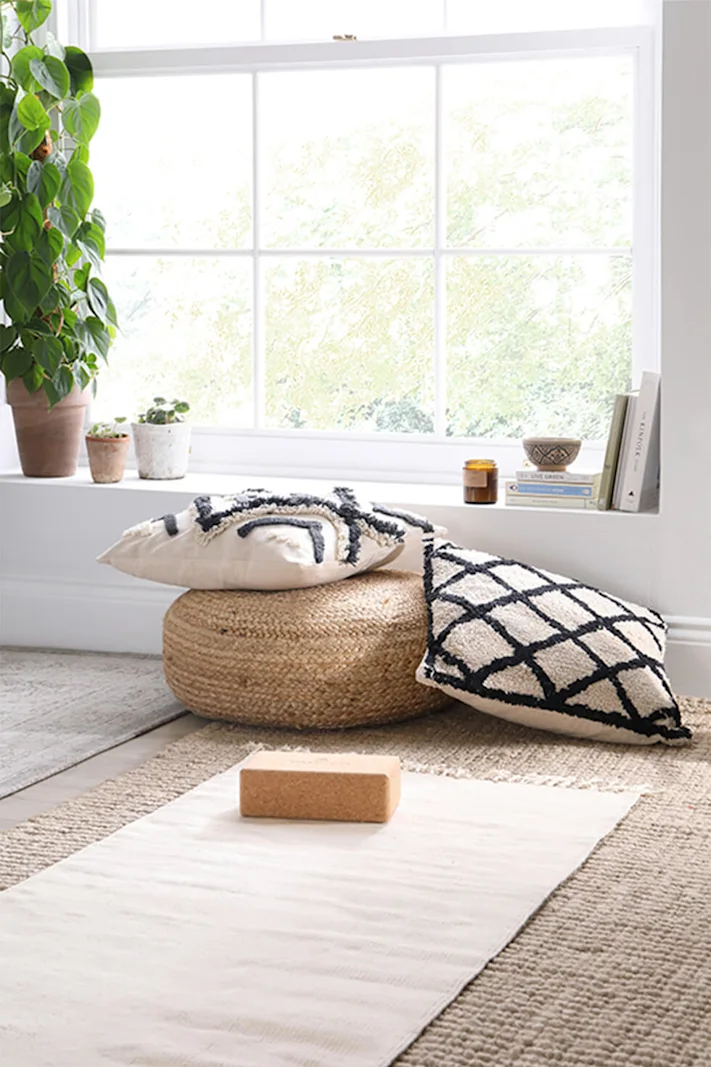 How To Create A Chill Out Room In 7 Steps | Furniture & Choice