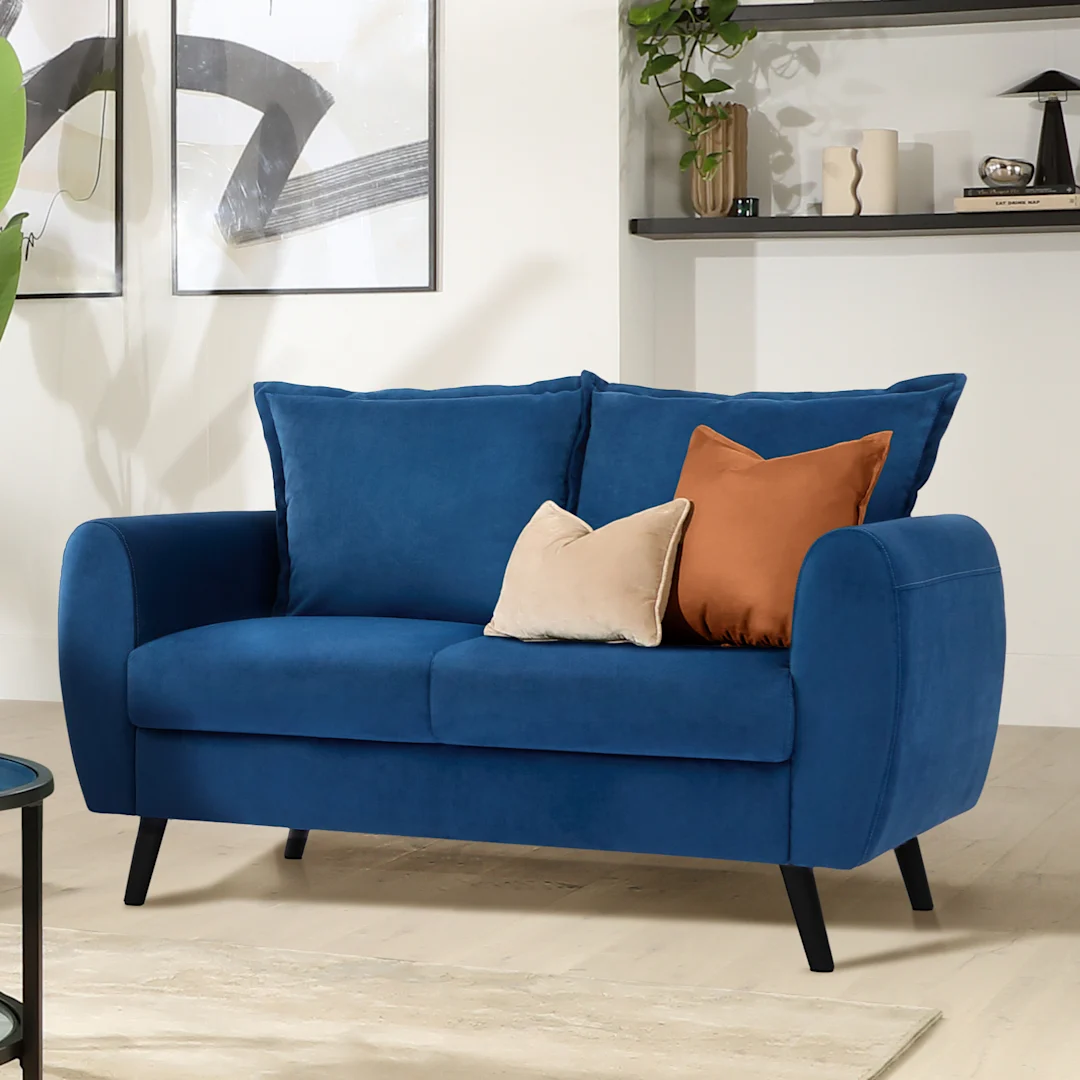 Sofa Sale | Autumn Sale Up To 50% Off | Furniture & Choice