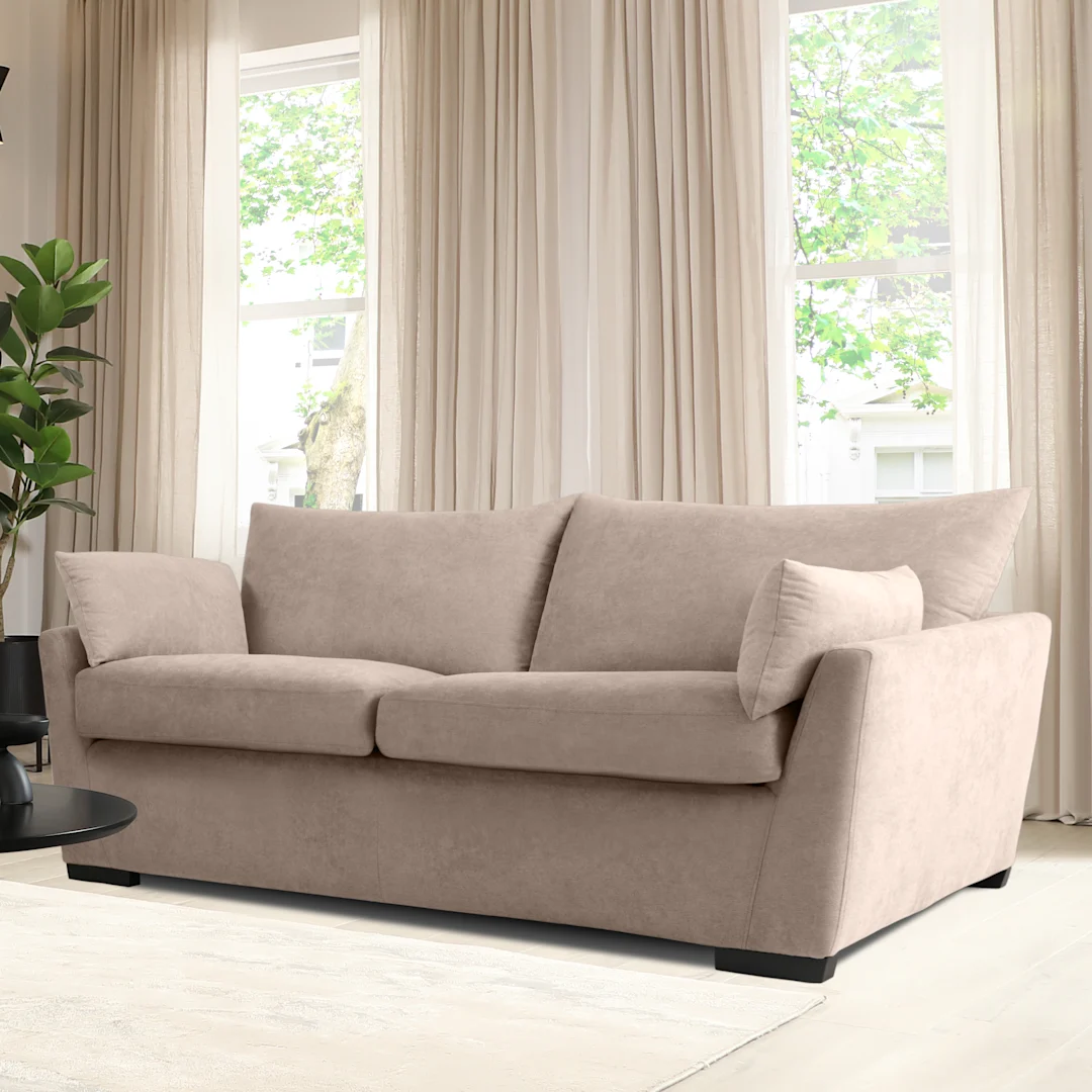 Sofa Sale | Autumn Sale Up To 50% Off | Furniture & Choice