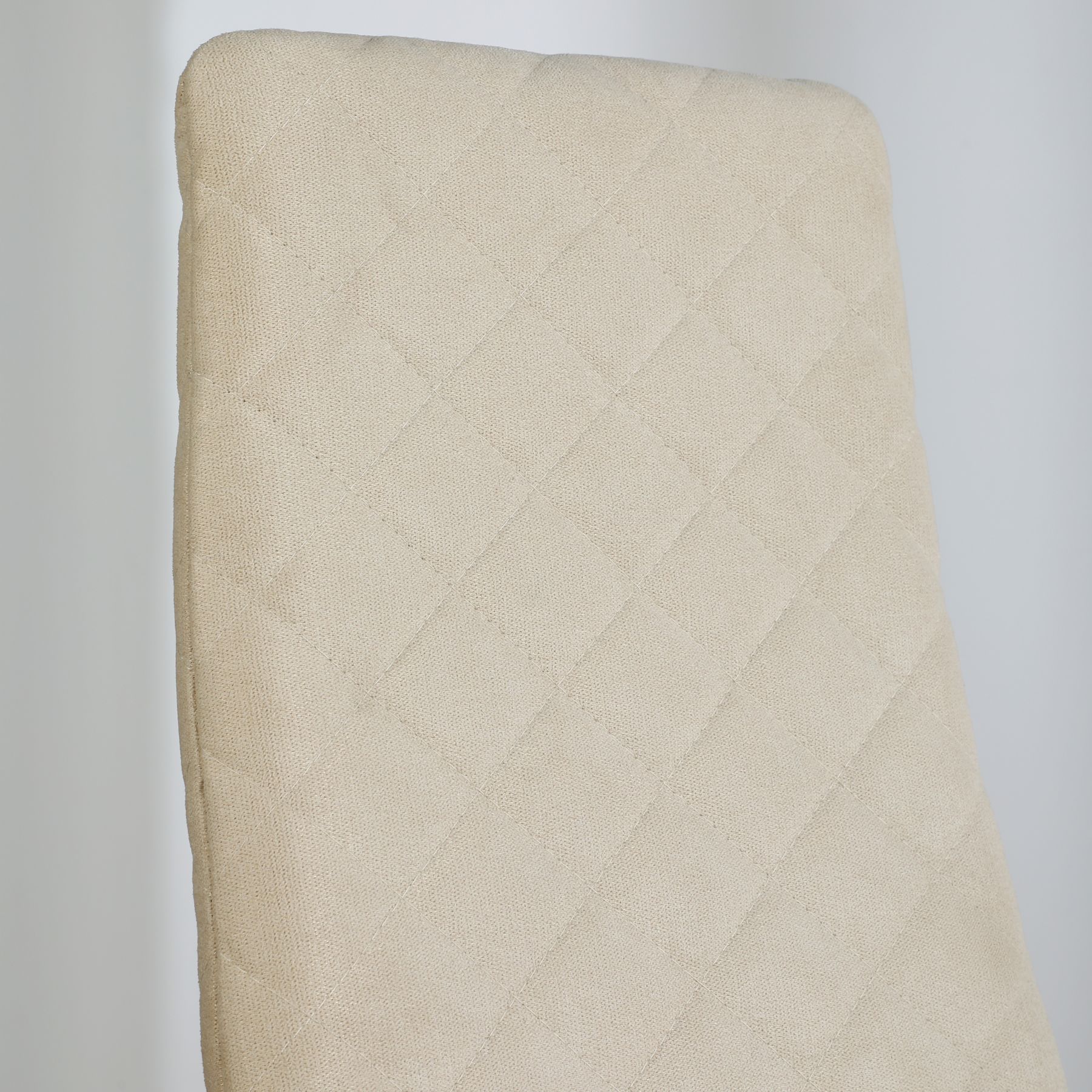 Madison Dining Table & 6 Renzo Chairs, Black Oak Effect & Black Steel ...