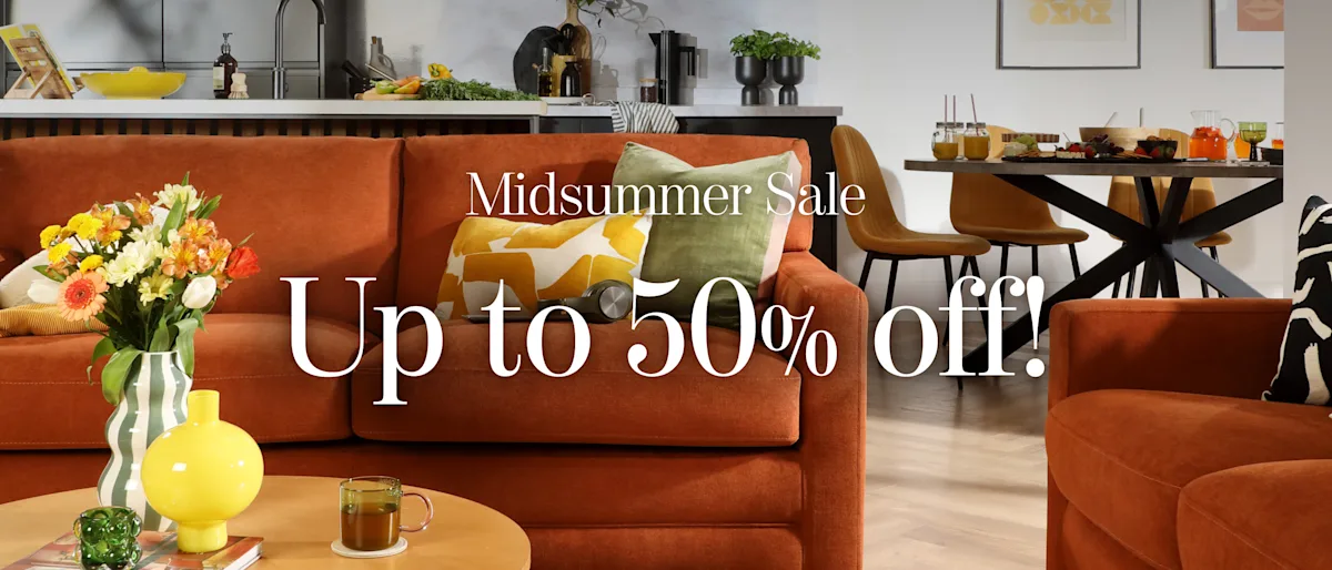Furniture & Choice | Sofas, Armchairs & Dining Room Furniture