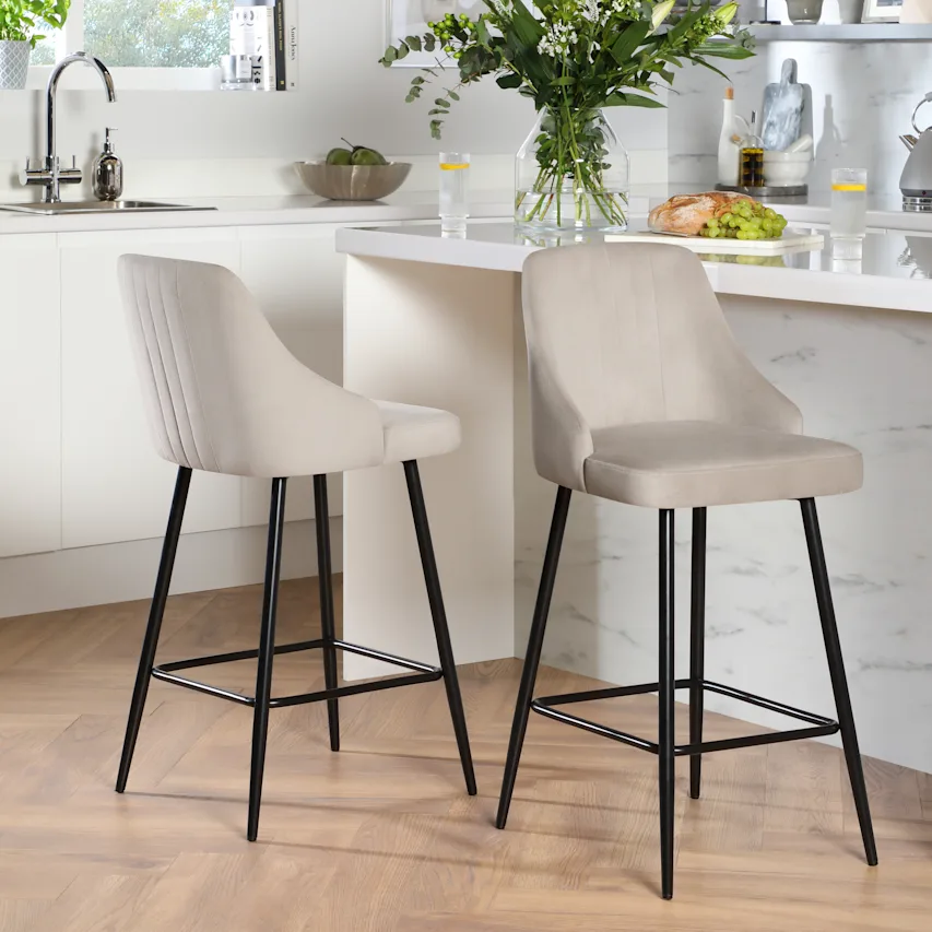 Bar Stools | Furniture & Choice