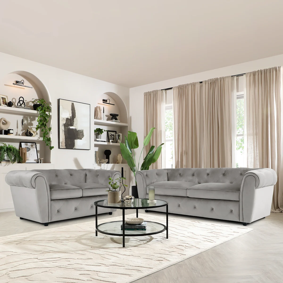 Sofa Sale | March Mayhem Sale | Furniture & Choice