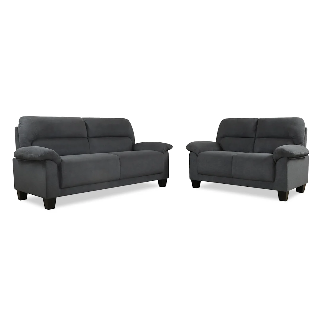 Sofa Sale | March Mayhem Sale | Furniture & Choice