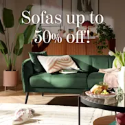 Furniture Sale | Summer Sale Up To 50% Off | Furniture & Choice