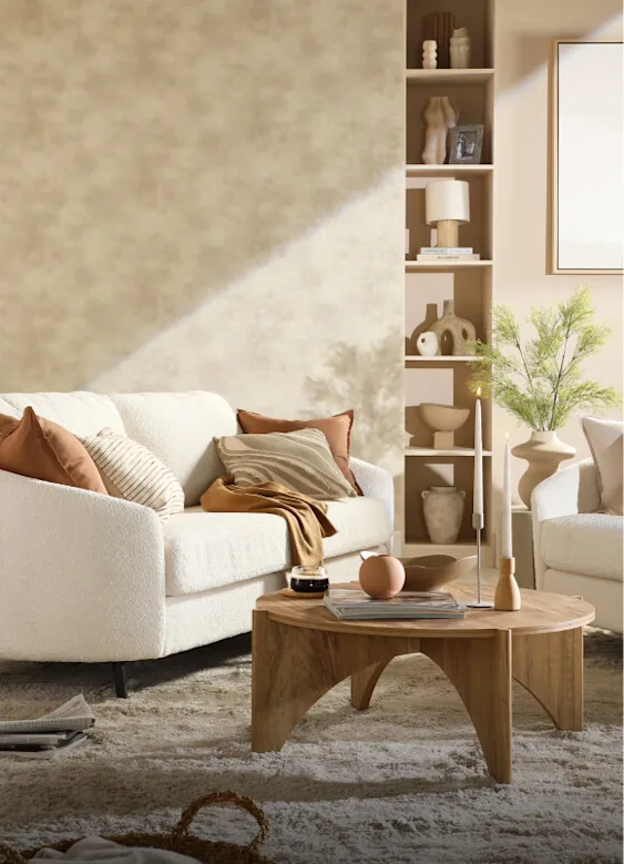 Furniture & Choice | Sofas, Armchairs & Dining Room Furniture