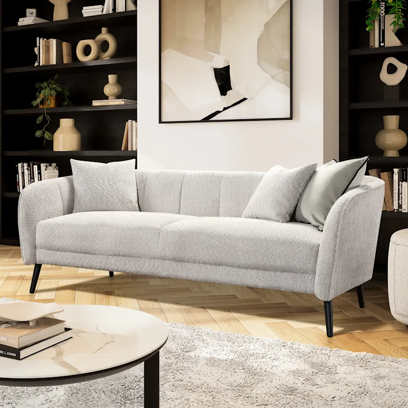 Sofa Sale | Autumn Sale Up To 50% Off | Furniture & Choice