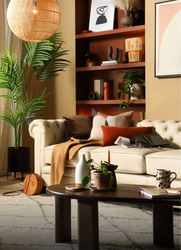 Furniture & Choice | Sofas, Armchairs & Dining Room Furniture