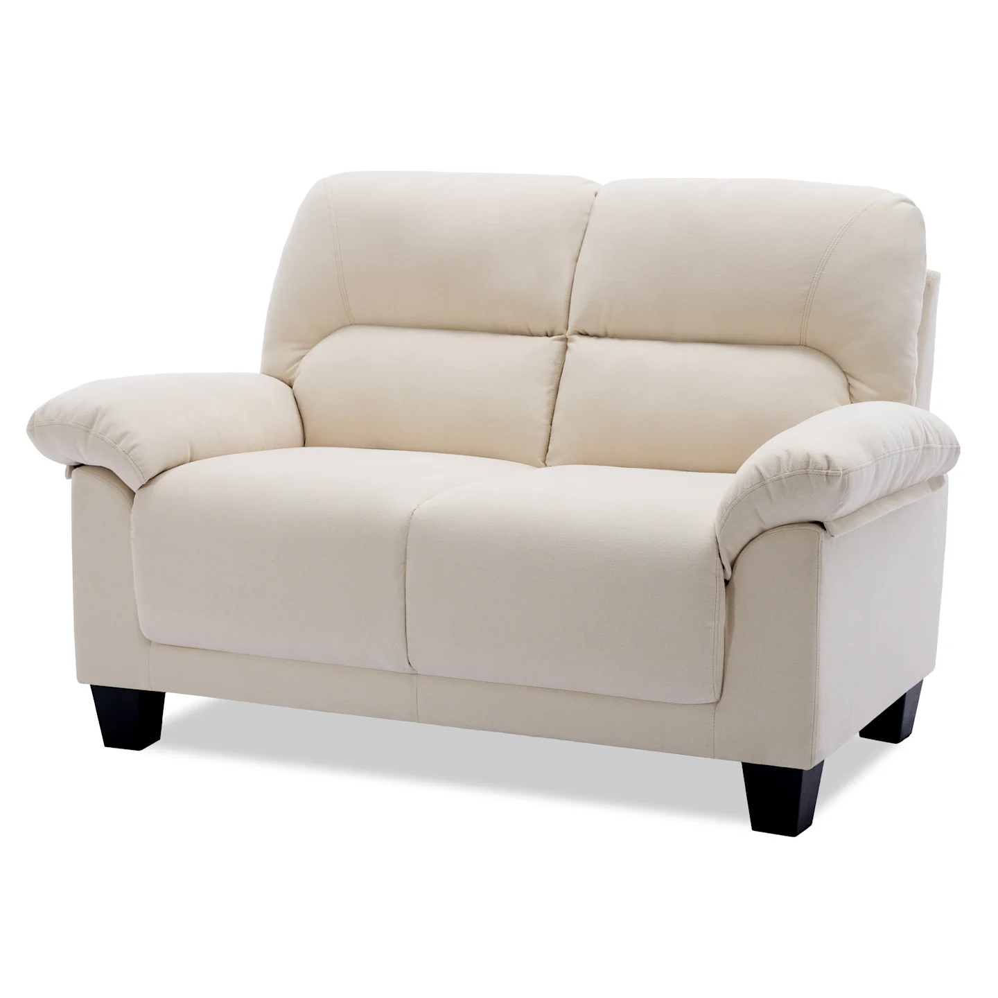 Sofa Sale | Autumn Sale Up To 50% Off | Furniture & Choice