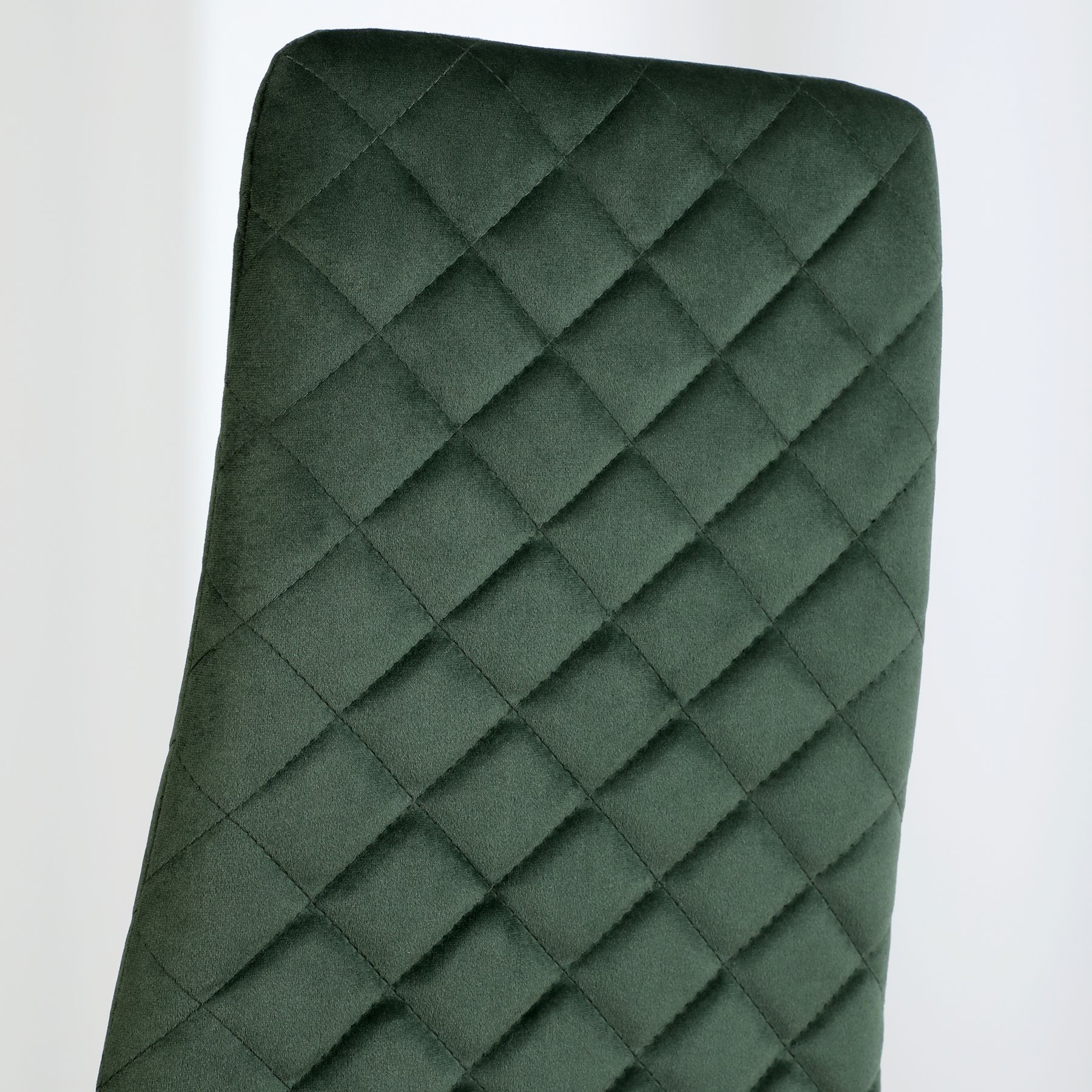 Madison Oval Industrial Dining Table & 4 Renzo Chairs, Grey Concrete ...