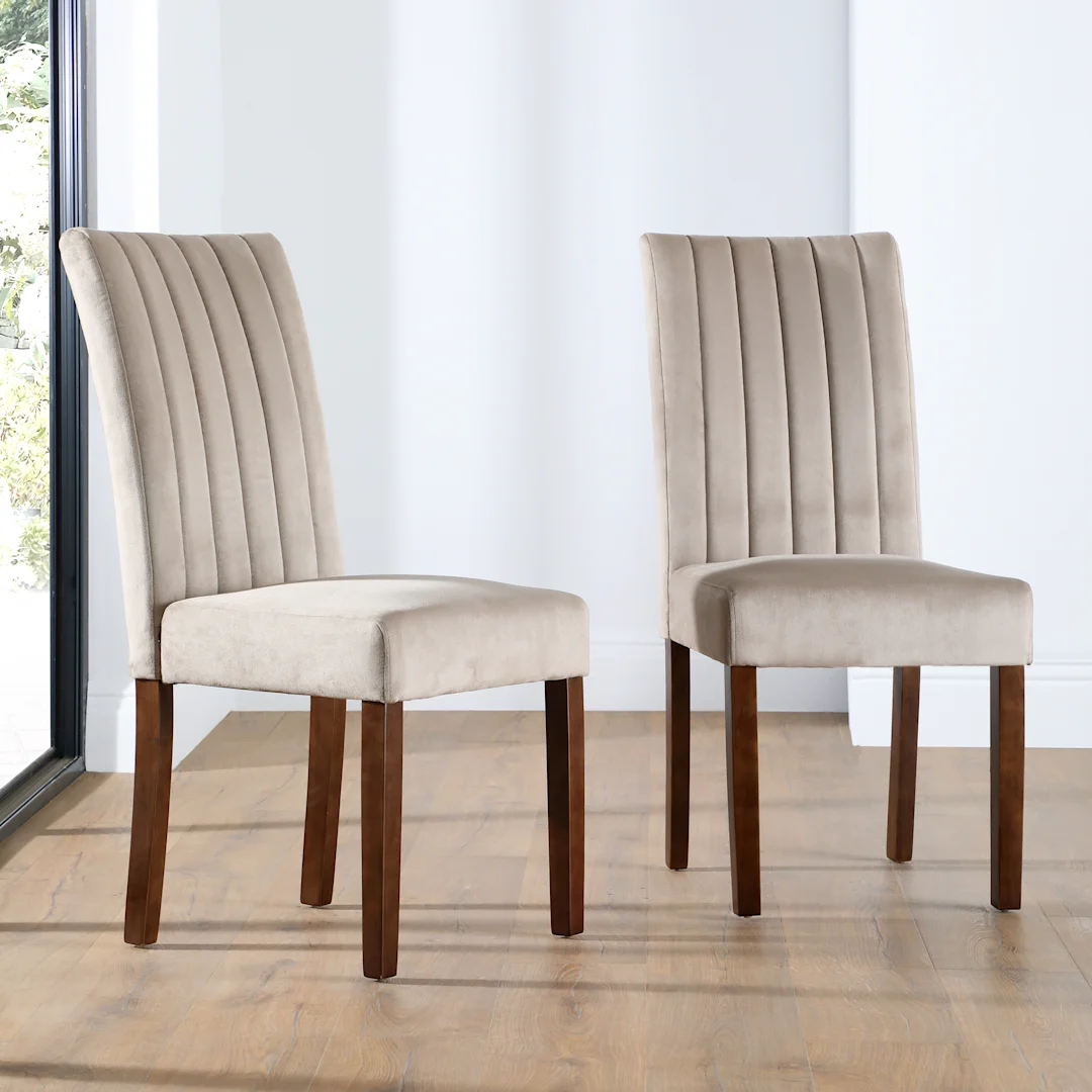 Dining Chairs | Furniture & Choice