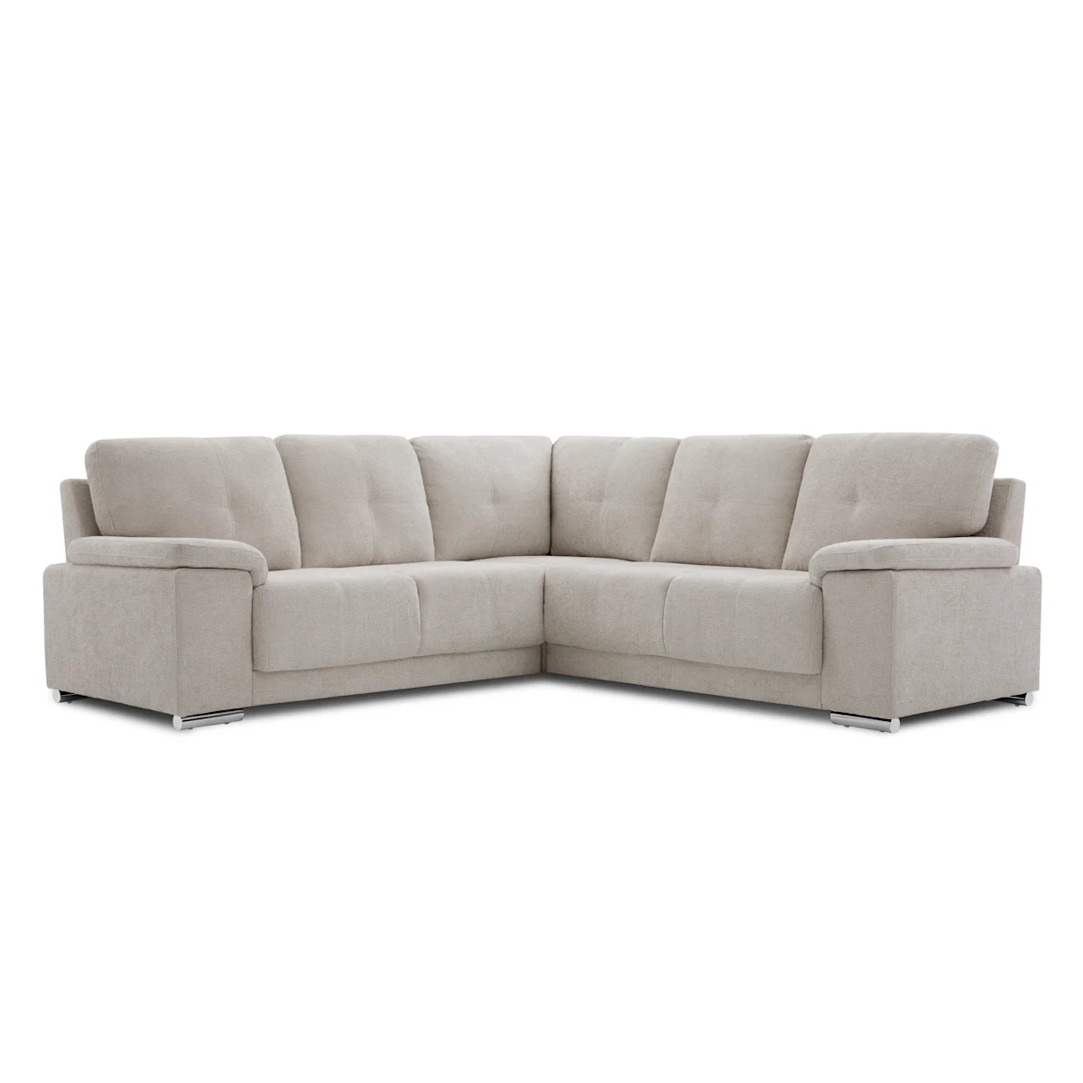 Corner Sofas | Stylish L-shaped Sofas | Furniture & Choice
