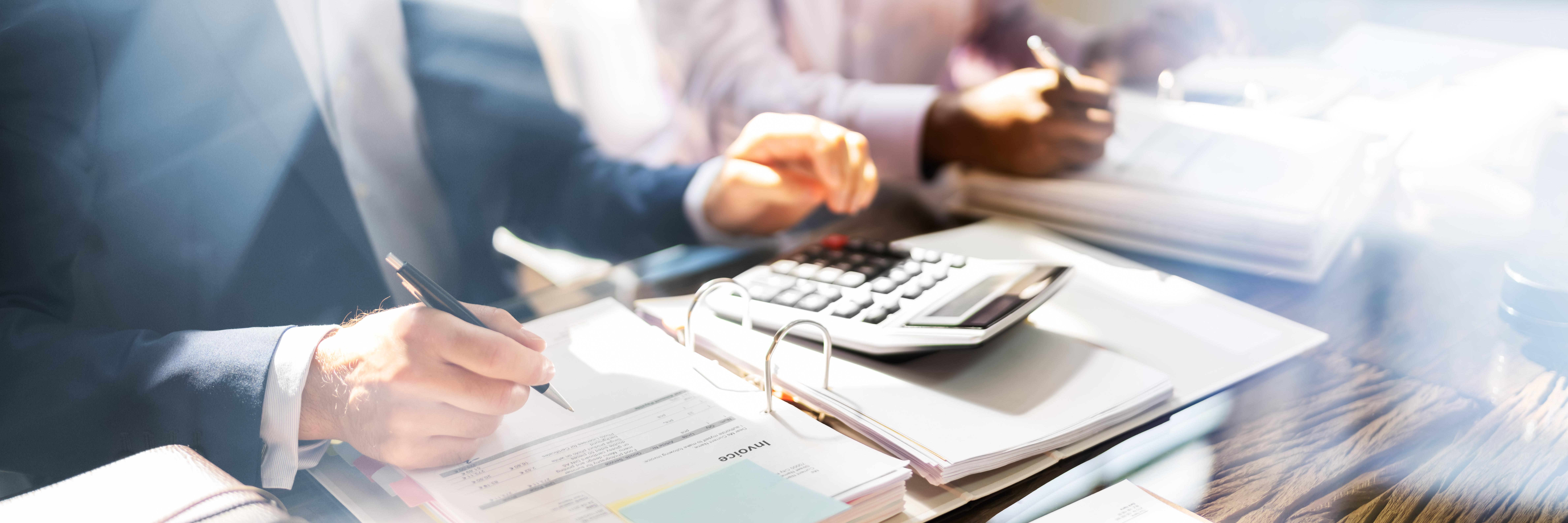 The Best Invoice Factoring Companies for Small to Medium Sized ...