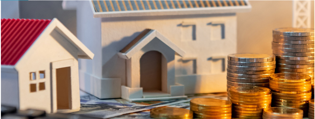 The Ultimate Guide to Construction Finance for Suppliers | Resolve