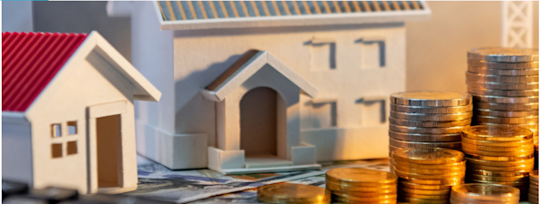 The Ultimate Guide to Construction Finance for Suppliers | Resolve