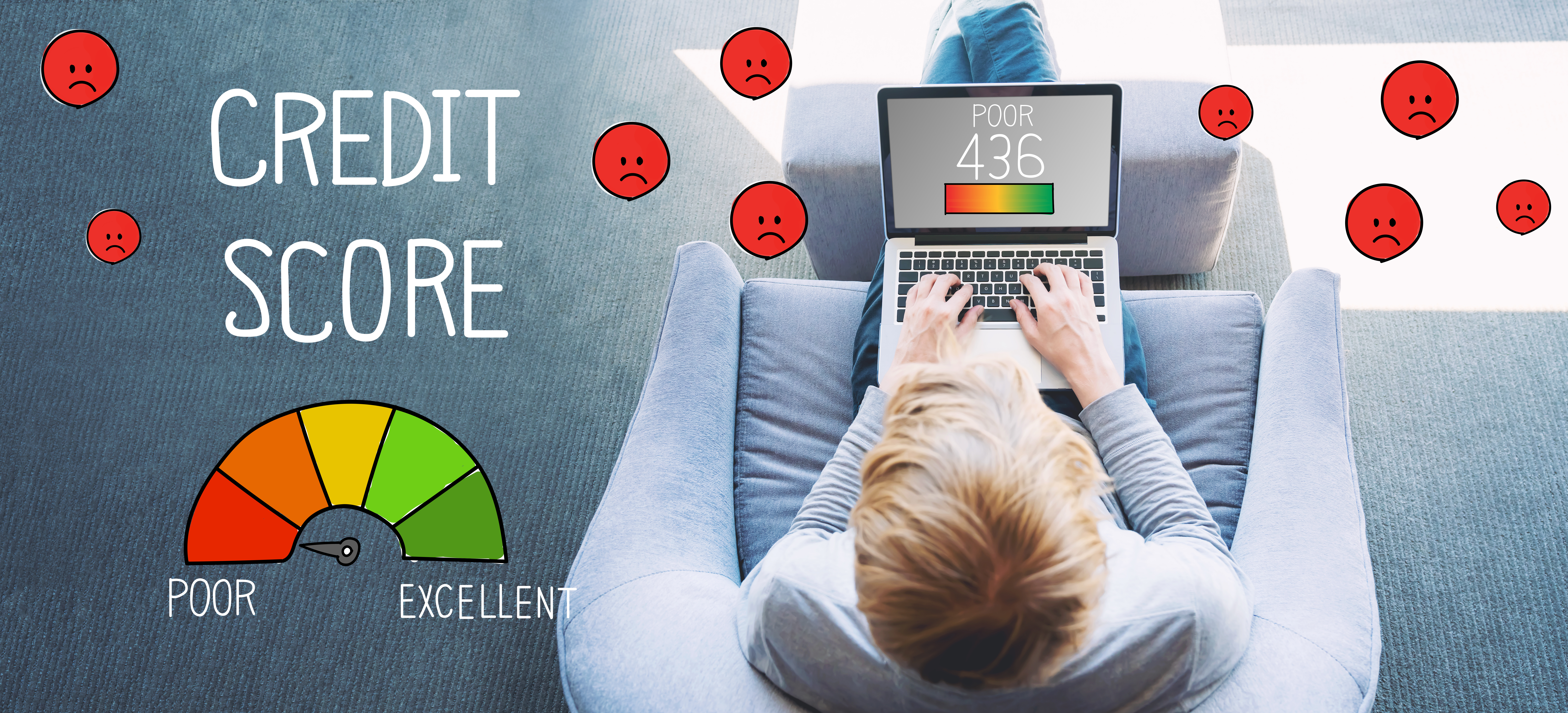 Loan Solutions for Small Businesses with Bad Credit | Resolve