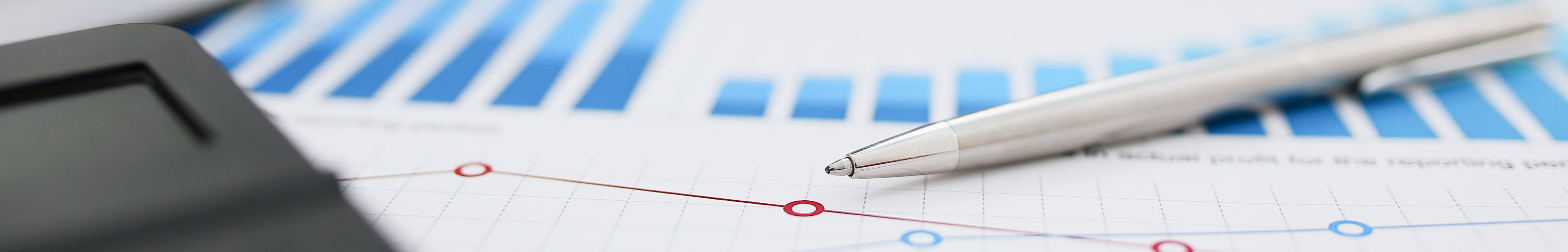 How to Offer Customer Financing | Resolve