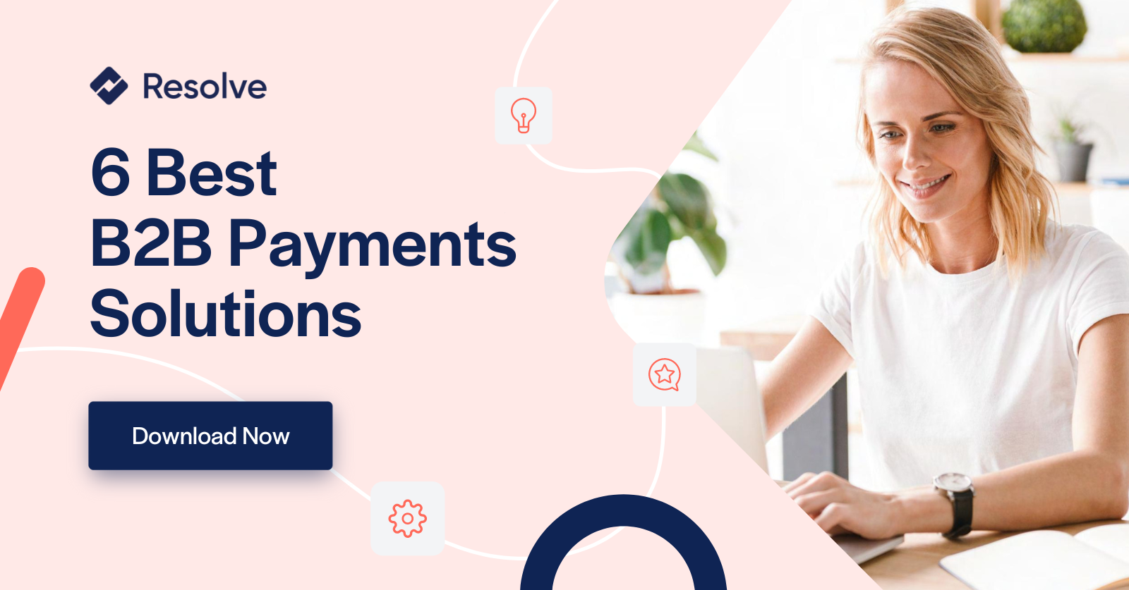 A Beginners Guide to Lockboxes | Resolve