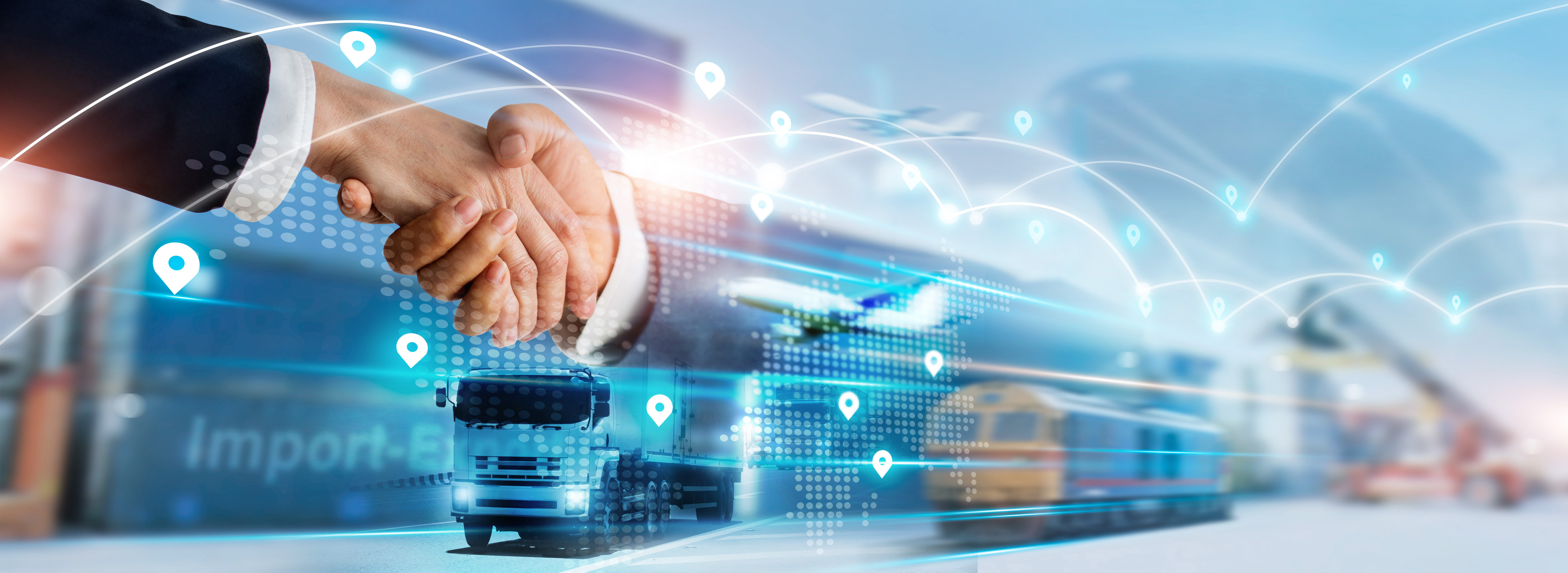 How Supply Chain Finance Works | Resolve