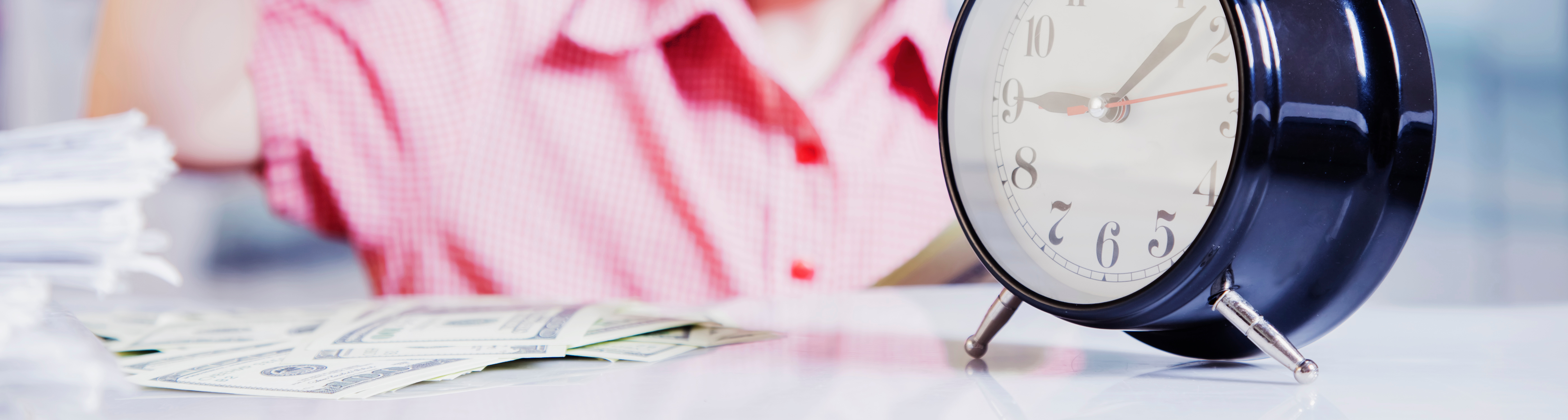 Why Integrated Receivables Solutions Are the New Norm in B2B ...