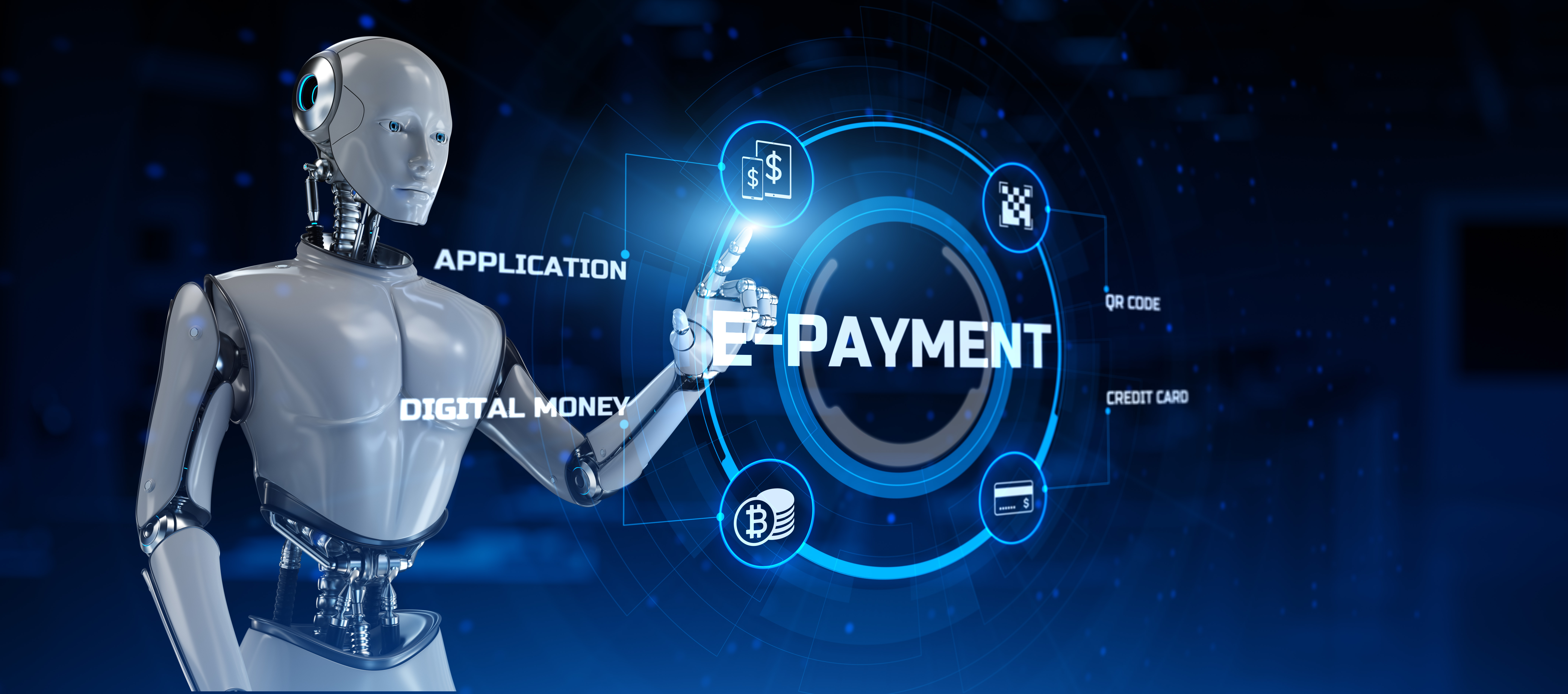 Optimizing Payment Processing with Automation | Resolve