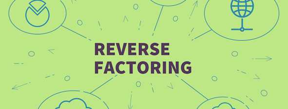 Reverse Factoring | Resolve