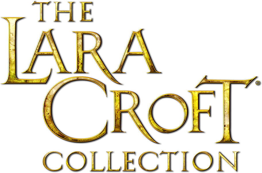 Tomb Raider | The Lara Croft Collection