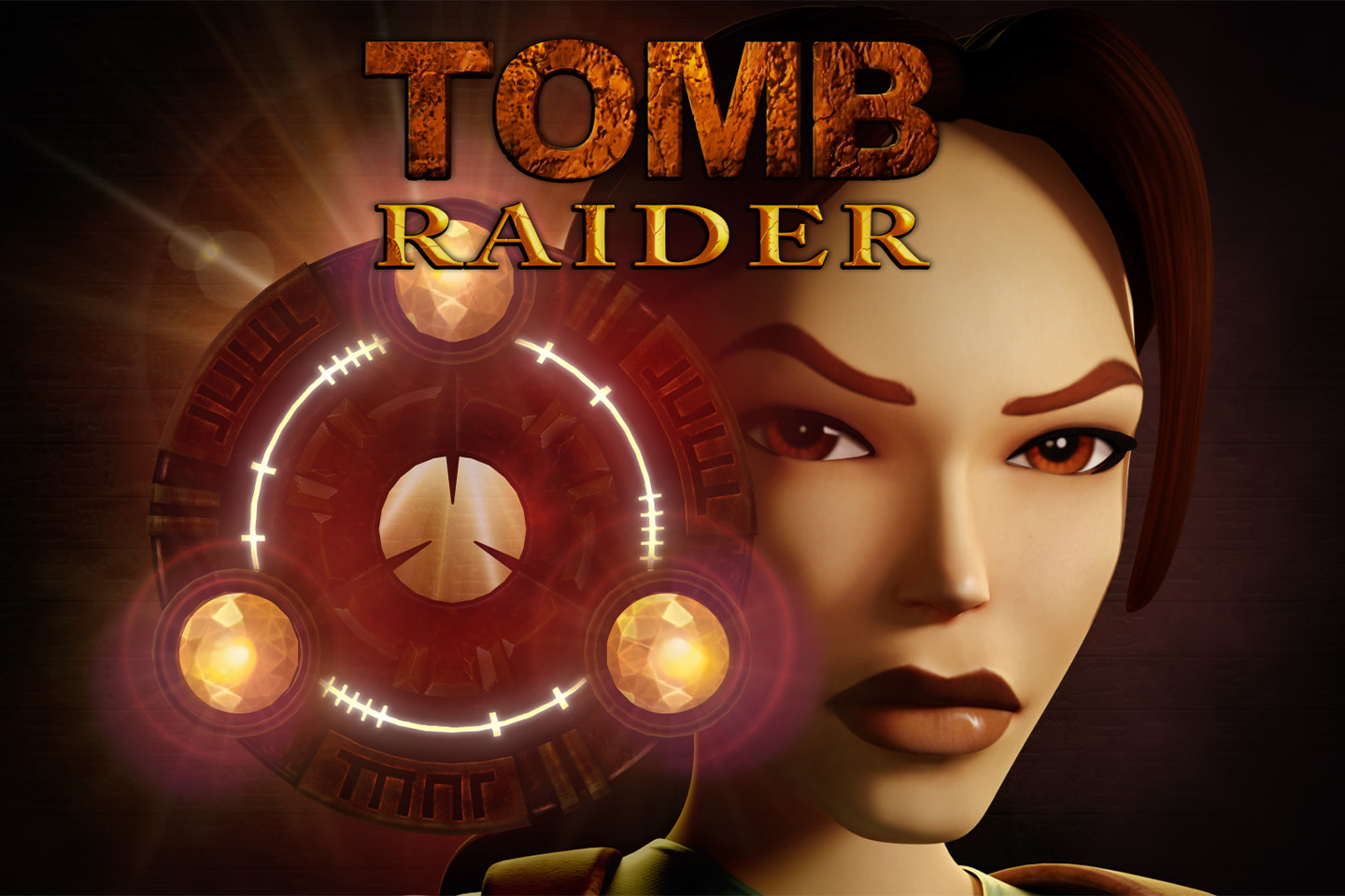 Tomb Raider | 10 Things You Need to Know Before Playing Classic Era ...