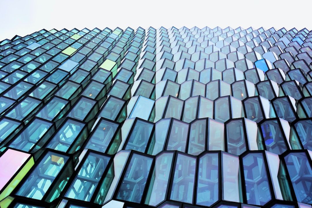 Course Library - Exponent