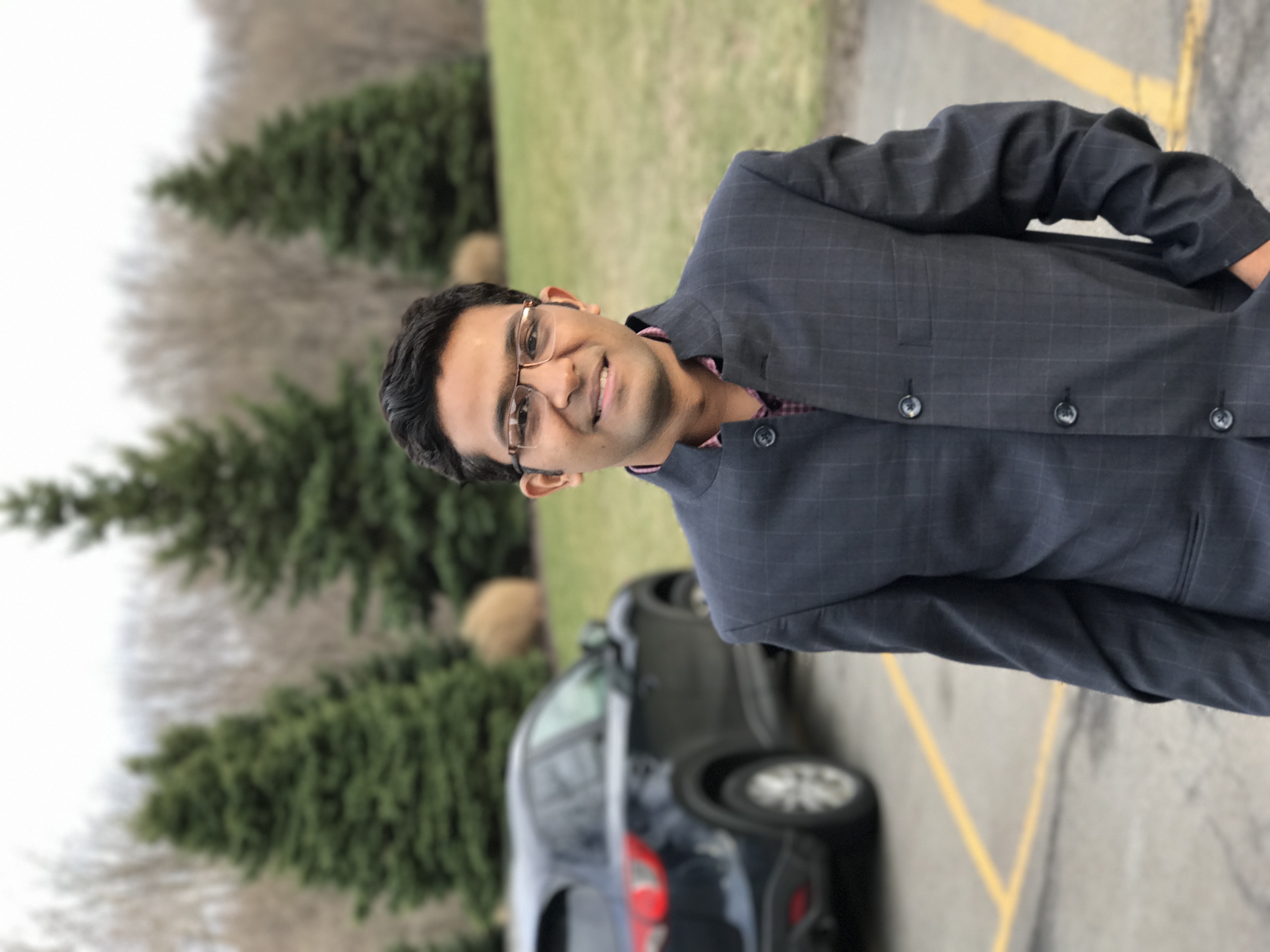 Apple ICT5 (Staff) Software Engineer Interview Guide | Sample Questions (2025) - Exponent