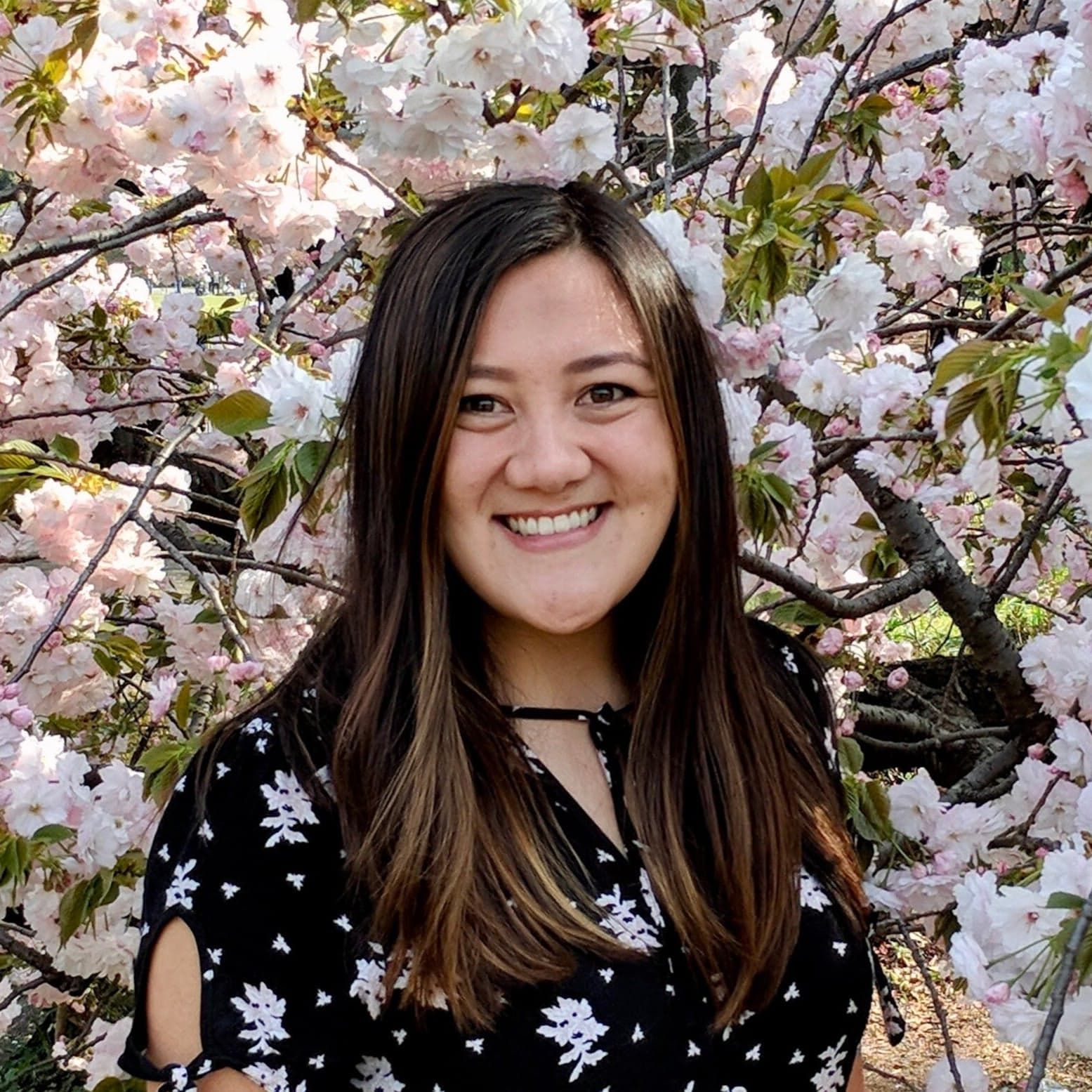 Complete PMM Interview Course - Exponent