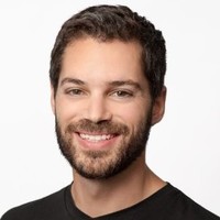 Google PM Interviews - Exponent