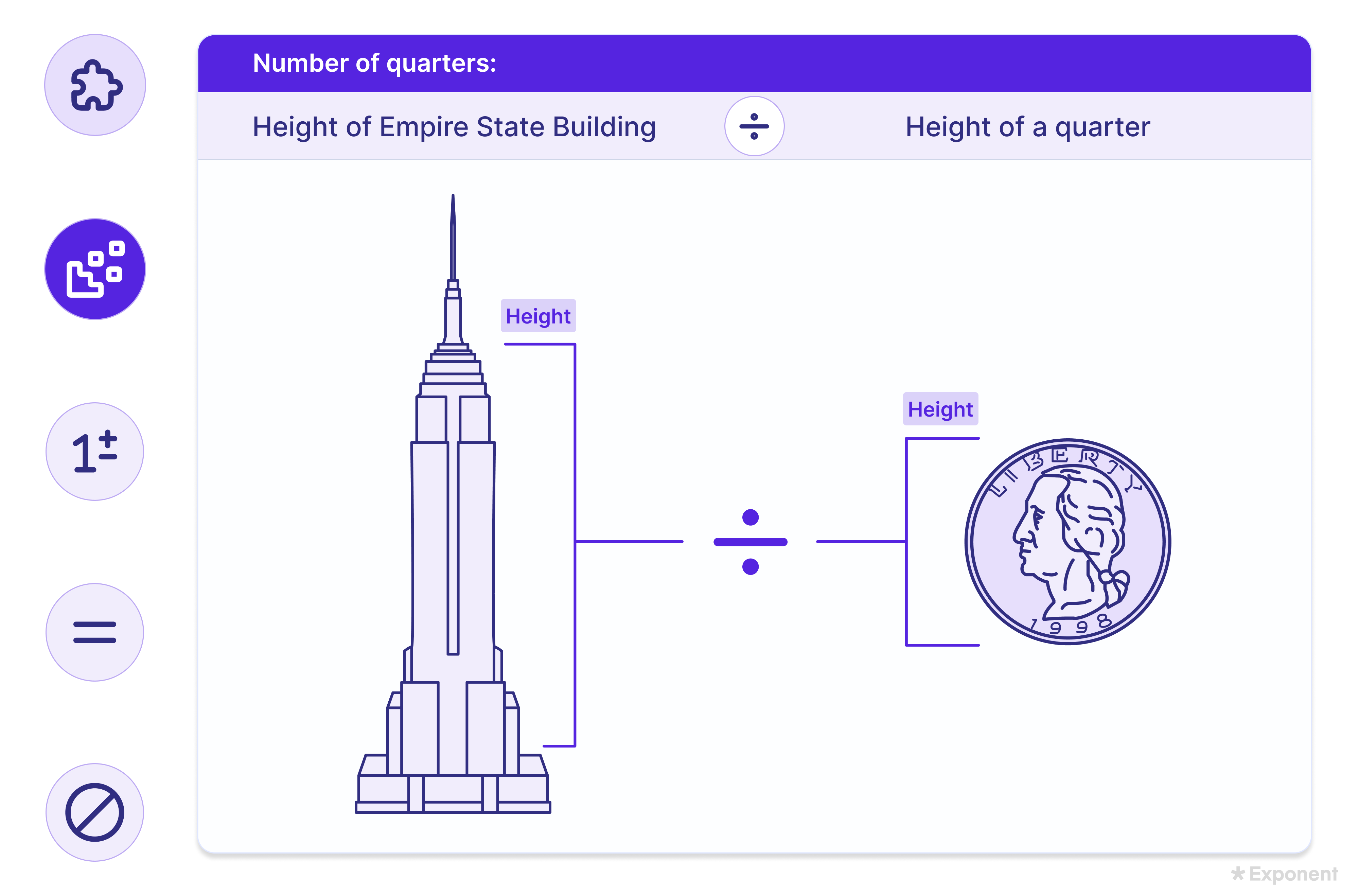 How to Answer Estimation Questions - Exponent