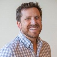 Complete PMM Interview Course - Exponent