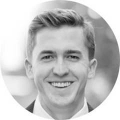 UX / Product Design Interviews - Exponent