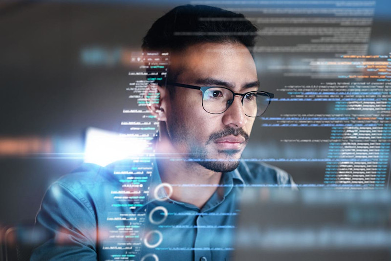 Data Engineering Interview Questions And Answers 2025 Guide Exponent