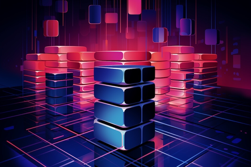 Course Library - Exponent