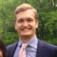 Amazon Software Development Manager (SDM) Interview Course - Exponent