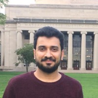 Amazon Interviews - Exponent