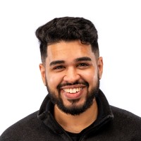 Solutions Architect Interview Course - Exponent